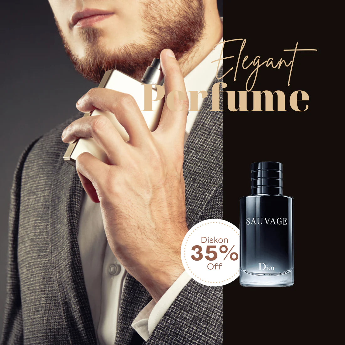 PARFUM HOMME – Parfum Homes